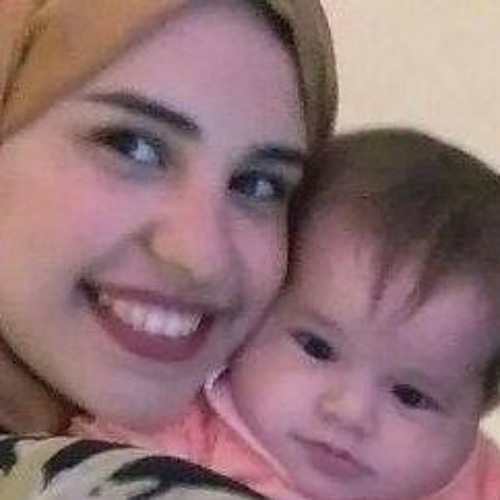 Stream doha gamal | Listen to ادينى حب اكتر اديك الشوق ياسكر playlist online for free on SoundCloud