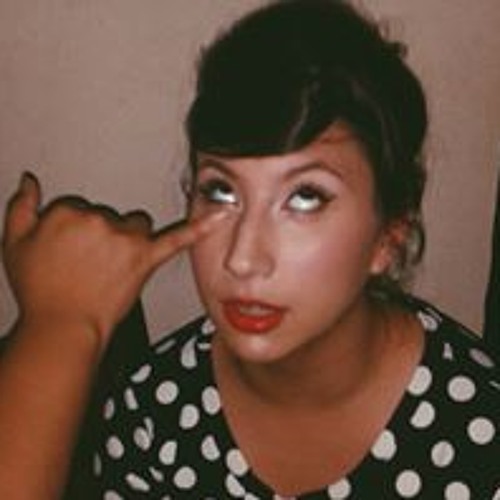 Stream guión de radio: Los Jóvenes Y Las Redes by Mayra Coronel ...