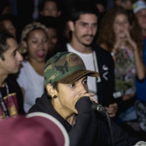 Stream Luc.X music | Listen to songs, albums, playlists for free on ...