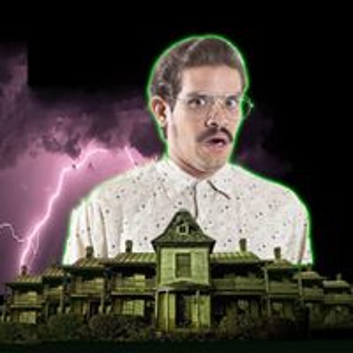 Stream Felix Monclova Hijo music | Listen to songs, albums, playlists ...