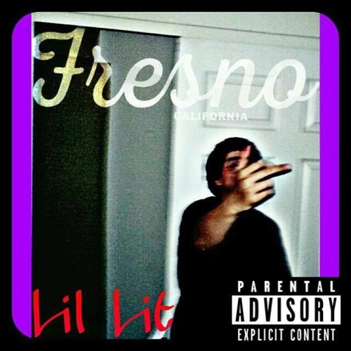 Stream Lil Lit music | Listen to songs, albums, playlists for free on ...