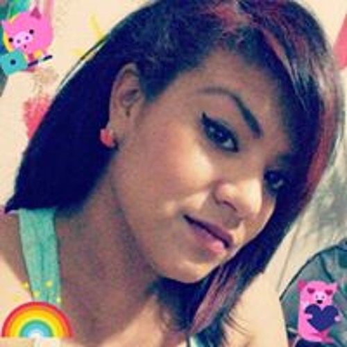 Stream Emma Lopez music | Listen to songs, albums, playlists for free ...