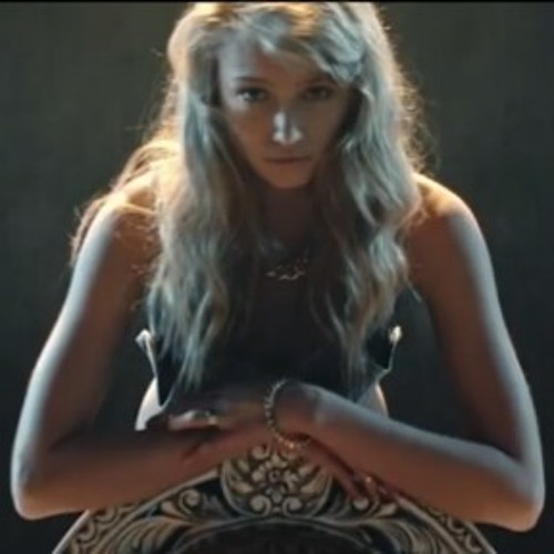 Stream Shaden Bander music | Listen to songs, albums, playlists for ...