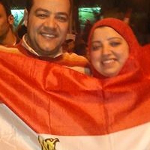 Stream Osama Eid Alenany music | Listen to songs, albums, playlists for free on SoundCloud