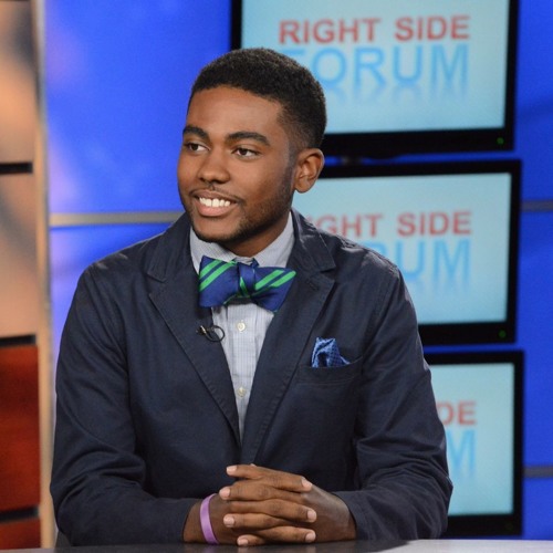 Stream James King | Listen to podcast episodes online for free on ...