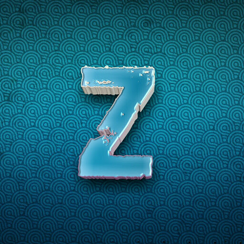 Stream Zablo gaming music | Listen to songs, albums, playlists for free ...