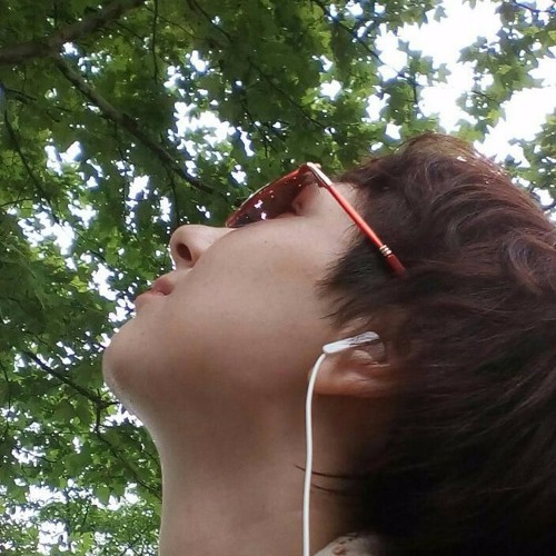 Stream Slava Wolf music | Listen to songs, albums, playlists for free ...