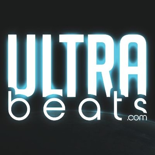 Stream Ultrabeats Network music | Listen to songs, albums, playlists ...