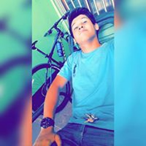 Stream Leonardo Rubén music | Listen to songs, albums, playlists for ...