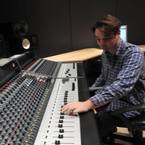 Stream Henry Turner-Ward music | Listen to songs, albums, playlists for ...