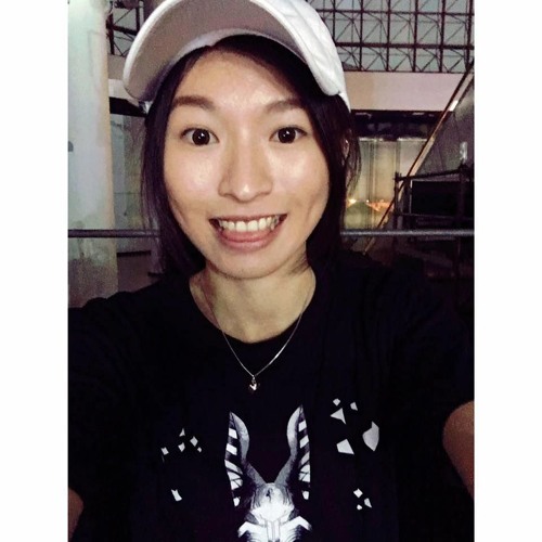 Stream Mandy Tsai music | Listen to songs, albums, playlists for free ... Stream Mandy Tsai music | Listen to songs, albums, playlists for free ...