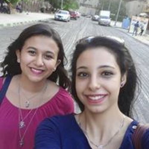 Stream Lenda Heshmat music | Listen to songs, albums, playlists for ... Stream Lenda Heshmat music | Listen to songs, albums, playlists for ...
