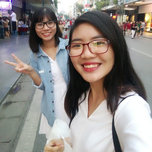 Stream Kim Candy Candy music | Listen to songs, albums, playlists for ...