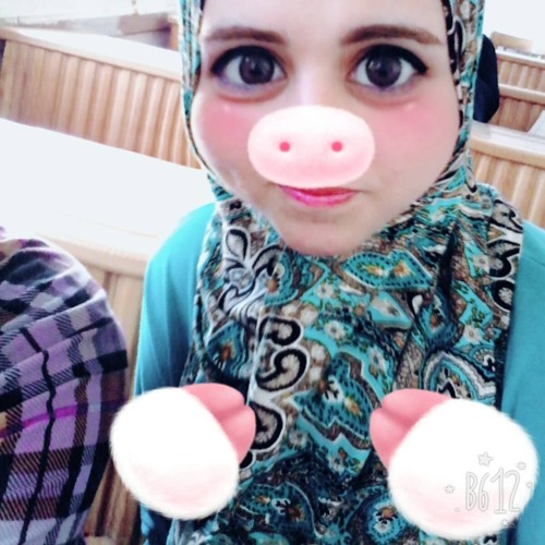 Stream Mero ana music | Listen to songs, albums, playlists for free on ...