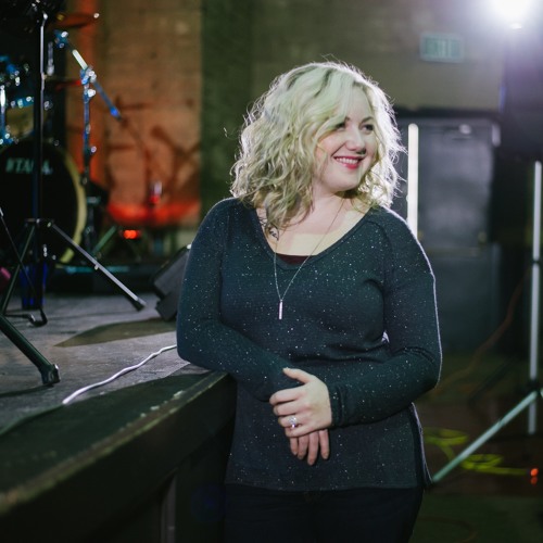 Stream Amanda Stathos music | Listen to songs, albums, playlists for ...