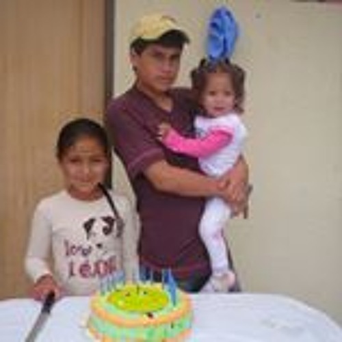 Stream Laura Sofia Meneses music | Listen to songs, albums, playlists for free on SoundCloud