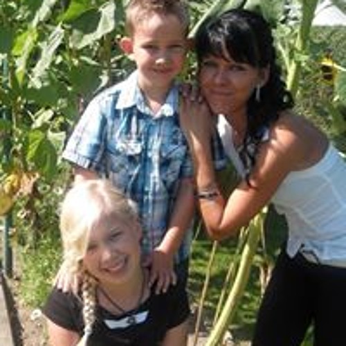 Stream Sandra Xd music | Listen to songs, albums, playlists for free on ...