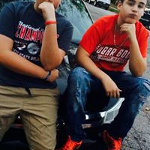 Stream Blake Mahan music | Listen to songs, albums, playlists for free ...