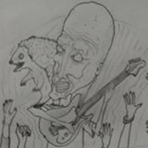 Stream Jan Maxa music | Listen to songs, albums, playlists for free on ...