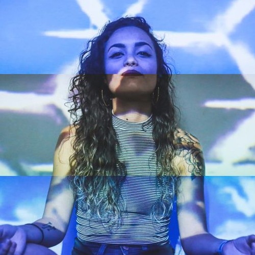 Stream grazzi music | Listen to songs, albums, playlists for free on ...