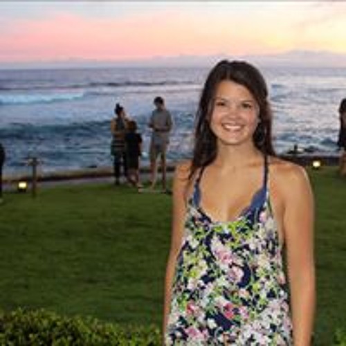 Stream Draft For Audio Interview FINAL by Lara Schick | Listen online ...