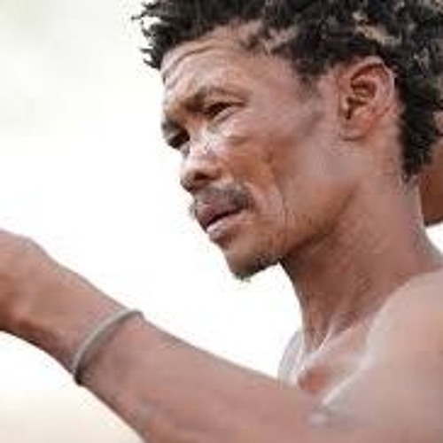 stream-khoisan-music-listen-to-songs-albums-playlists-for-free-on