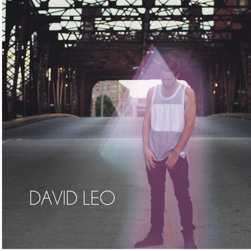 Stream David Leo music | Listen to songs, albums, playlists for free on ...
