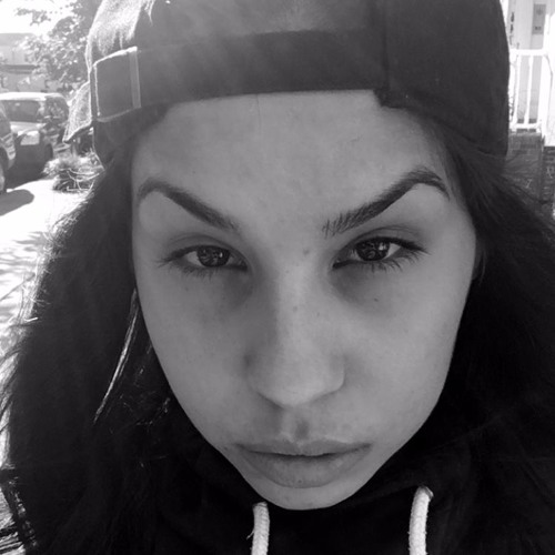 Brittney Rodriguez's Instagram, Twitter & Facebook on IDCrawl