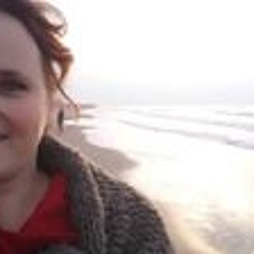 Stream Caroline Koster music | Listen to songs, albums, playlists for ...