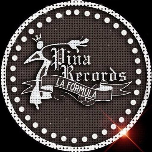Stream Pina Records music | Listen to songs, albums, playlists for free ...