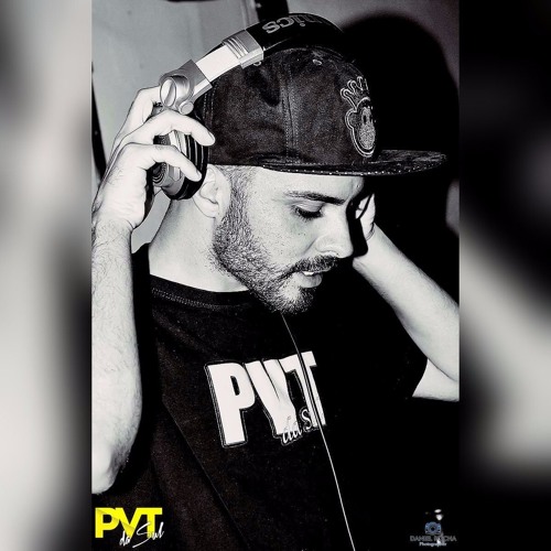 Stream Kaique Lima music | Listen to songs, albums, playlists for free ...