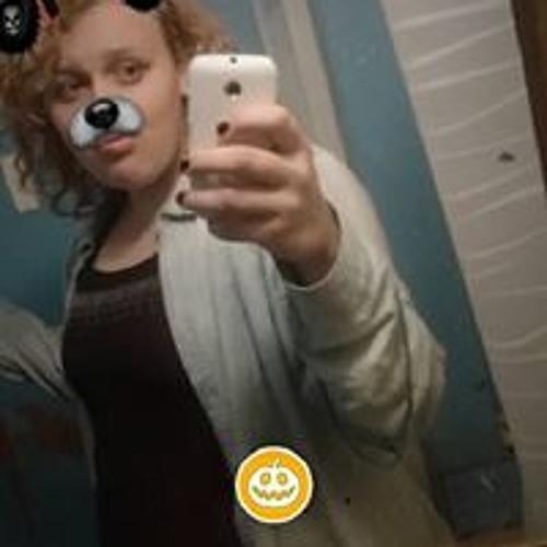 Stream Cassie Bay music | Listen to songs, albums, playlists for free ...