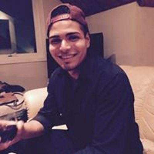 Stream Dante Javier Larsson music | Listen to songs, albums, playlists ...