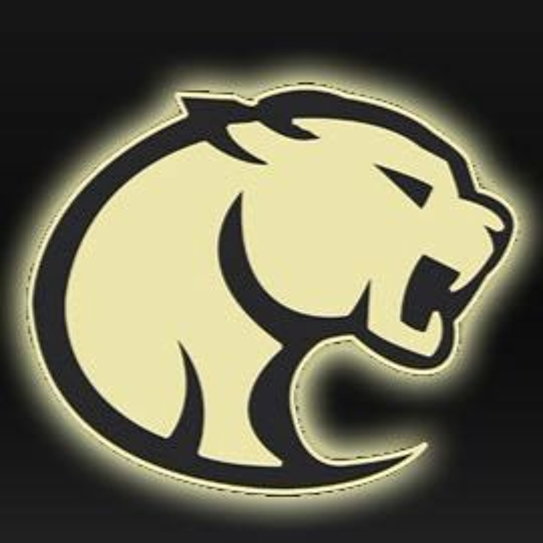 Stream Good Night, Dear Heart - Alto 1 Predominant - Dan Forrest by ...