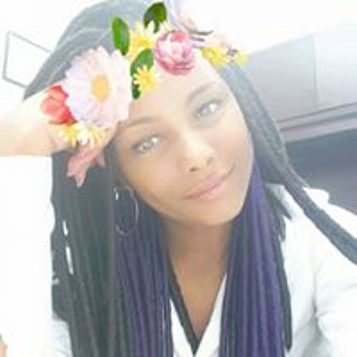 Stream Geranda Marie music | Listen to songs, albums, playlists for ...