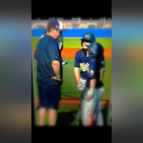 Stream Ethan Quintero music | Listen to songs, albums, playlists for ...