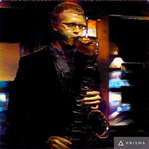 Stream Matt Austin 1 music | Listen to songs, albums, playlists for ...