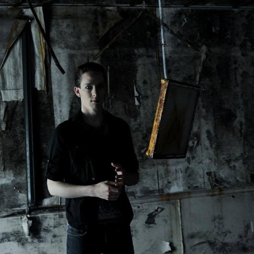Stream Poison (Nicole Scherzinger cover) by Dmitri Alexander | Listen ...