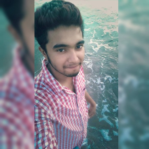 Stream Barshan Das music | Listen to songs, albums, playlists for free on SoundCloud