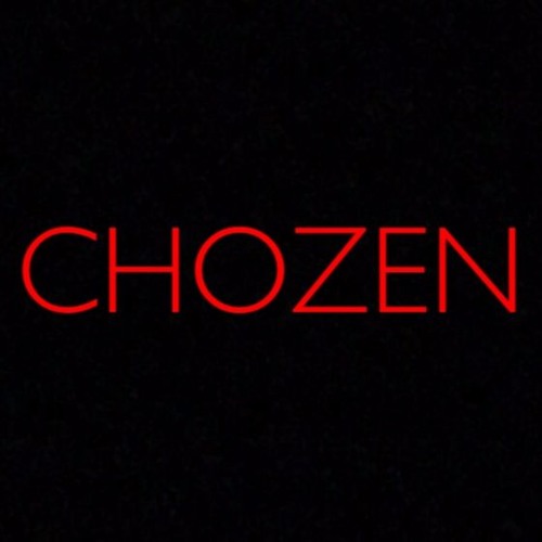 Stream CHOZEN music | Listen to songs, albums, playlists for free on ...