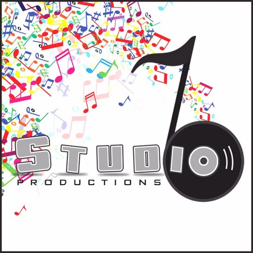 Studio B Productions Logo
