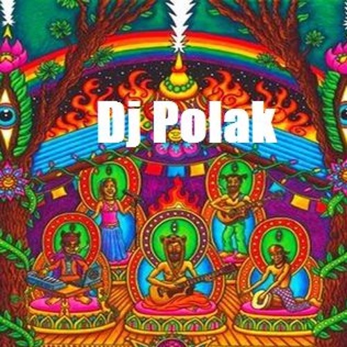 Stream Dj Polak music | Listen to songs, albums, playlists for free on ...