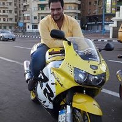 Stream Mido Ebrahim Ali music | Listen to songs, albums, playlists for ...