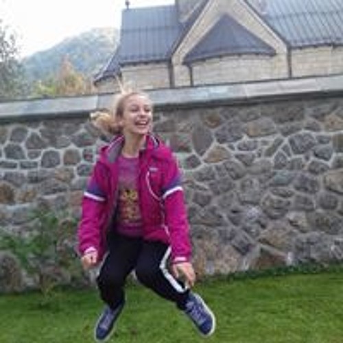 Stream Andjela Topic music | Listen to songs, albums, playlists for ...