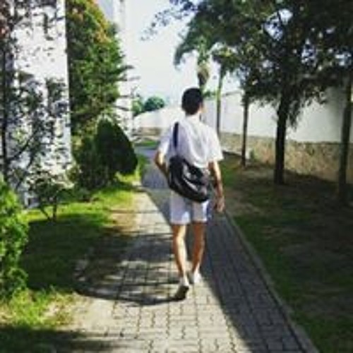 Stream Lau Kay Yew music | Listen to songs, albums, playlists for free ...