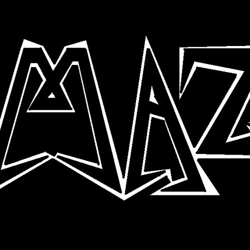 Stream MAZZA music | Listen to songs, albums, playlists for free on ...