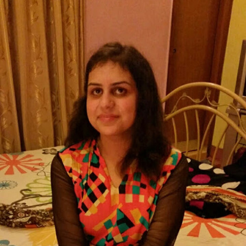 Stream nimra akram music | Listen to songs, albums, playlists for free on SoundCloud