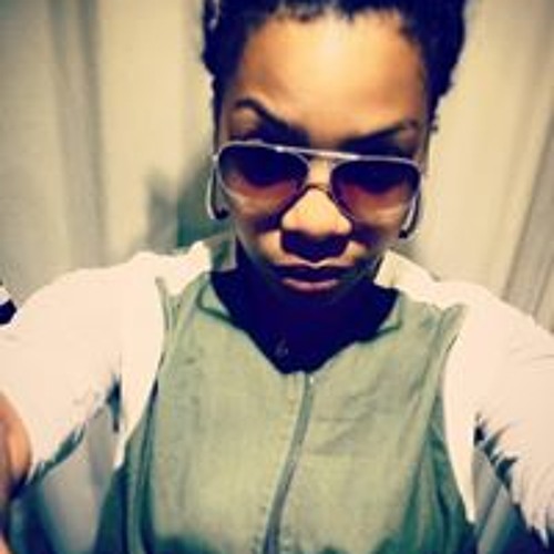Stream Anaelle KB music | Listen to songs, albums, playlists for free ... Stream Anaelle KB music | Listen to songs, albums, playlists for free ...