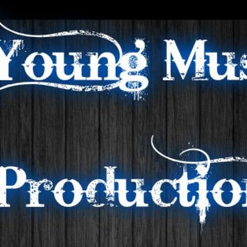 Stream Rap Master 1 music | Listen to songs, albums, playlists for free ...