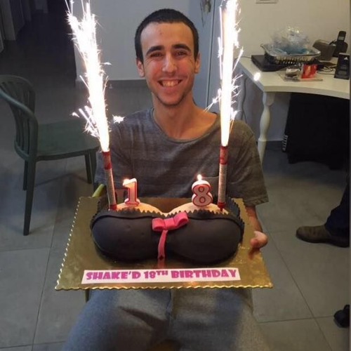 Stream Don't Look Back In Anger Cover Ft.Noa Fridman by Kill3rBoY ...